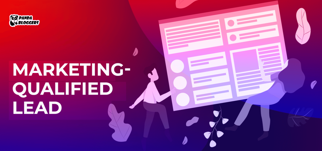 MQL Full Form | MQL Meaning | Marketing Qualified Lead Meaning